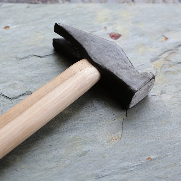 colonial blacksmith hammer
