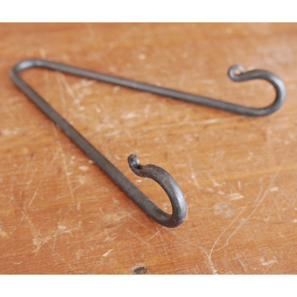 Bail Hooks – Townsends