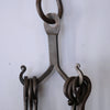 Handforged Hooks – Townsends