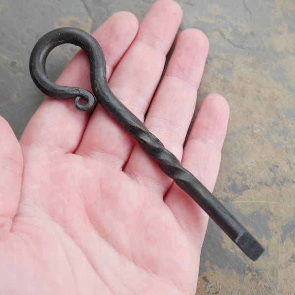 Flint Knapping Tool – Townsends