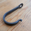 Handforged Hooks – Townsends