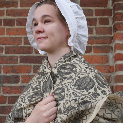 Women's Clothing Miscellaneous – Townsends