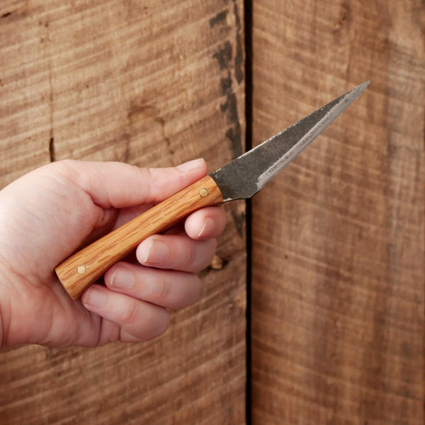 Pen Knife – Townsends