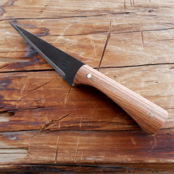 Pen Knife – Townsends