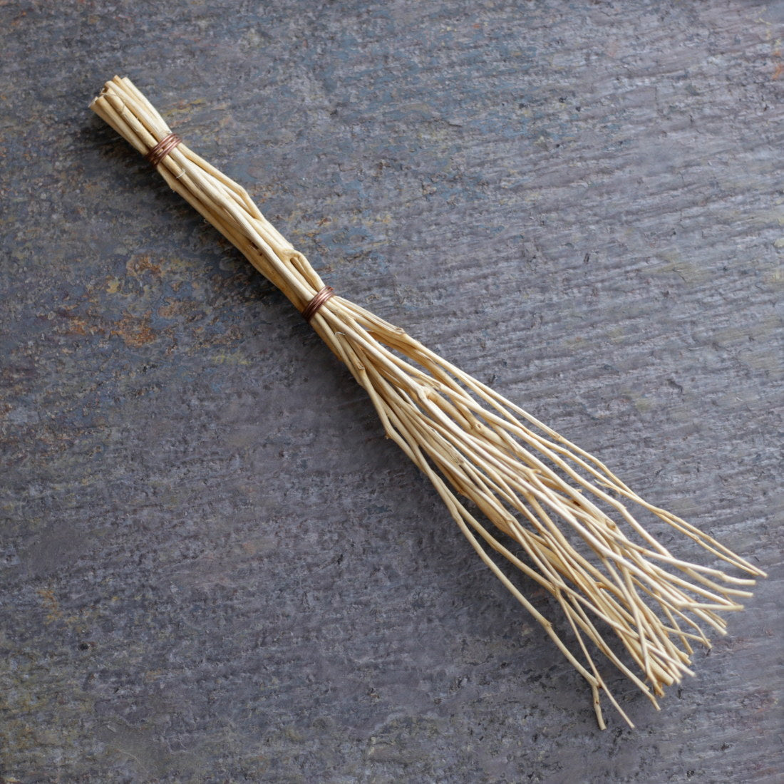 Birch Twig Whisk – Townsends