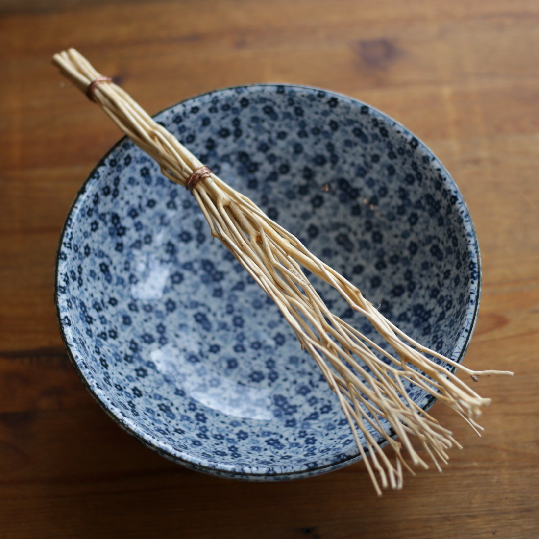 Birch Twig Whisk – Townsends