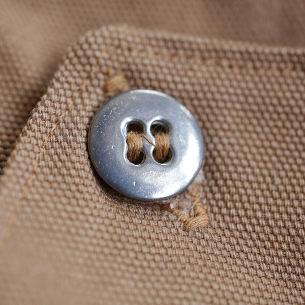 4 Hole Pewter Buttons Pkg of 10 – Townsends