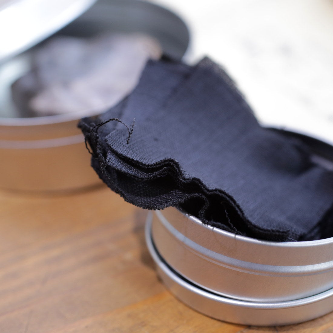 Classic Fire Starting Kit – Townsends