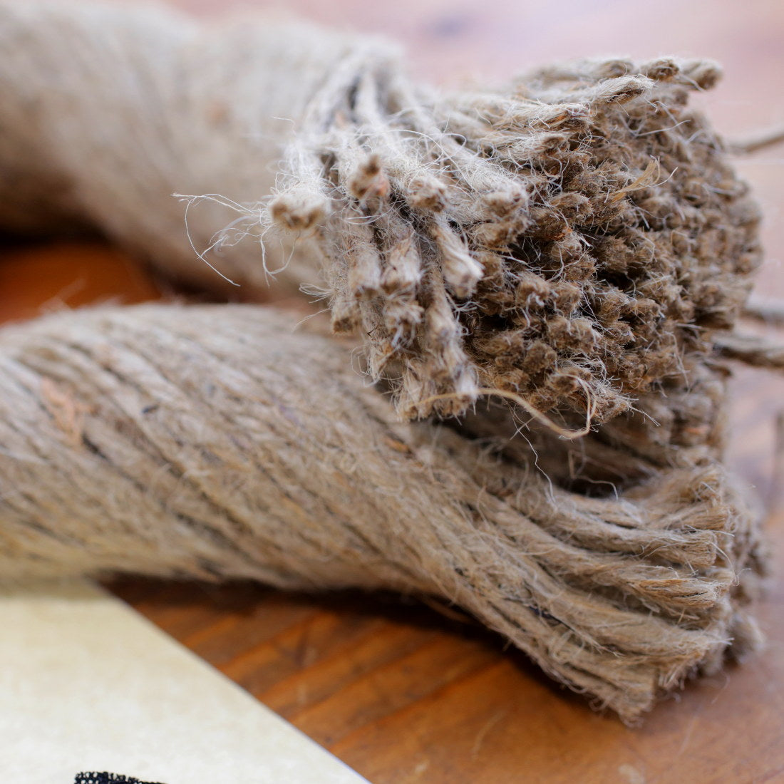 Classic Fire Starting Kit – Townsends