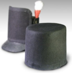 Shako Blank – Townsends