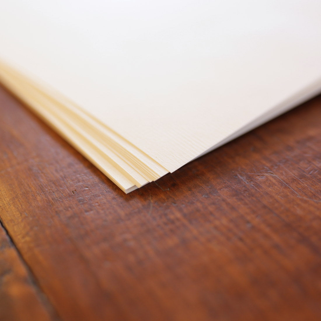 Laid Writing Paper – Townsends