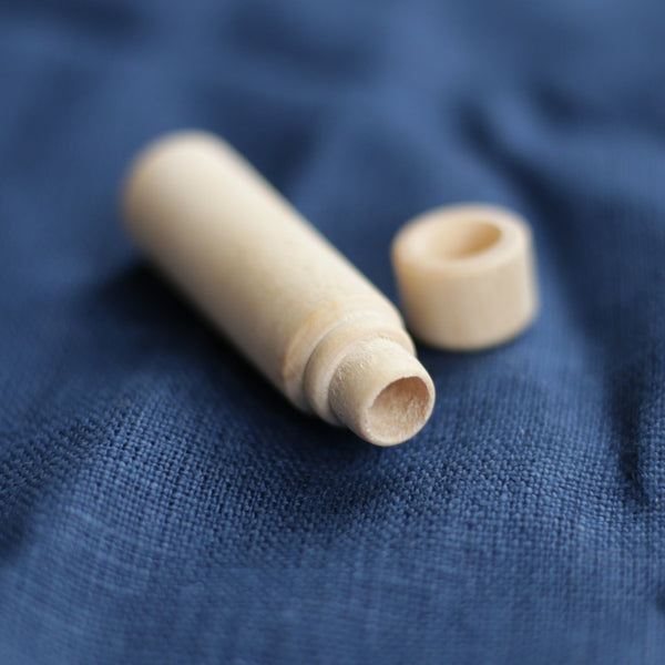 Needle Case – Townsends