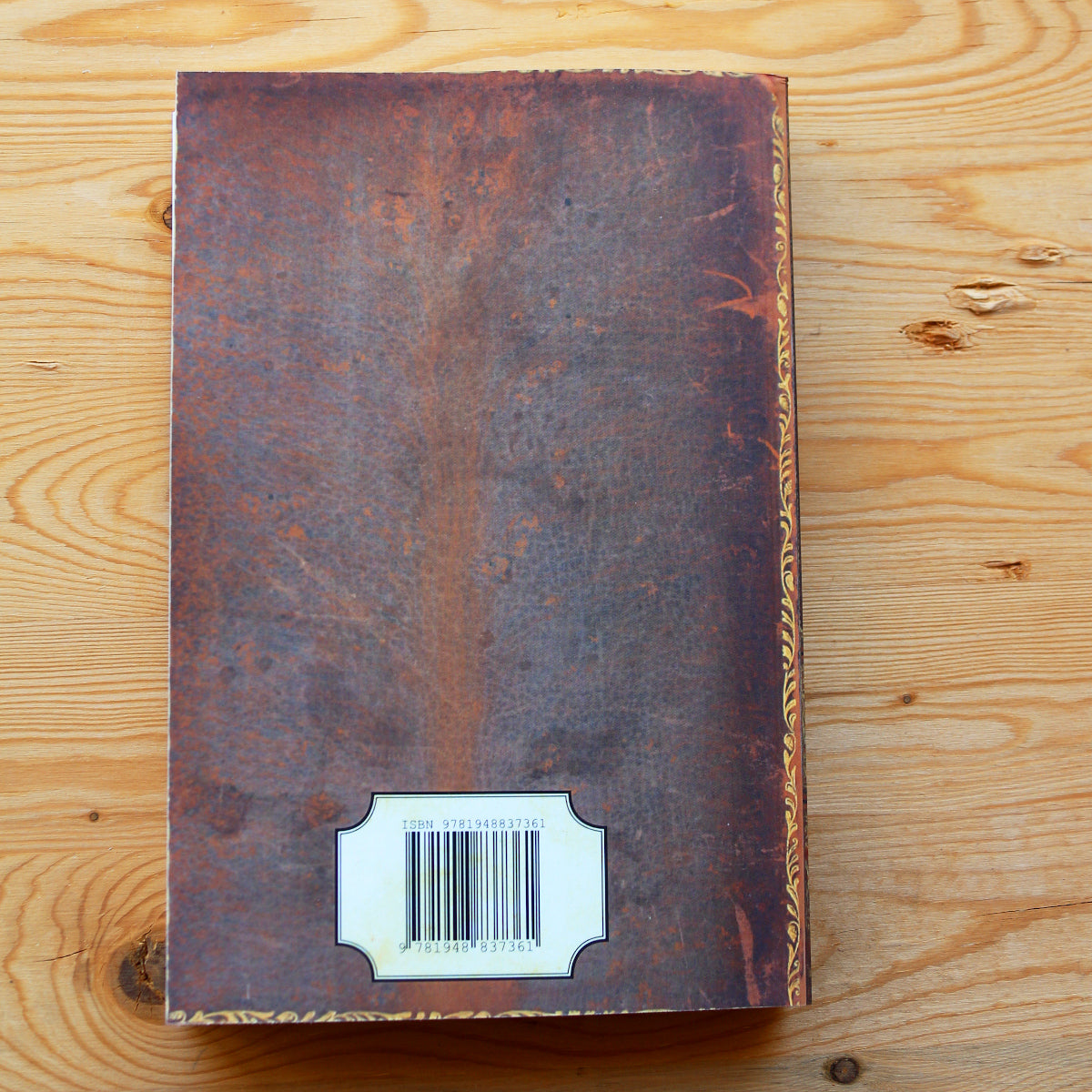 Diary of Matthew Patten – Townsends