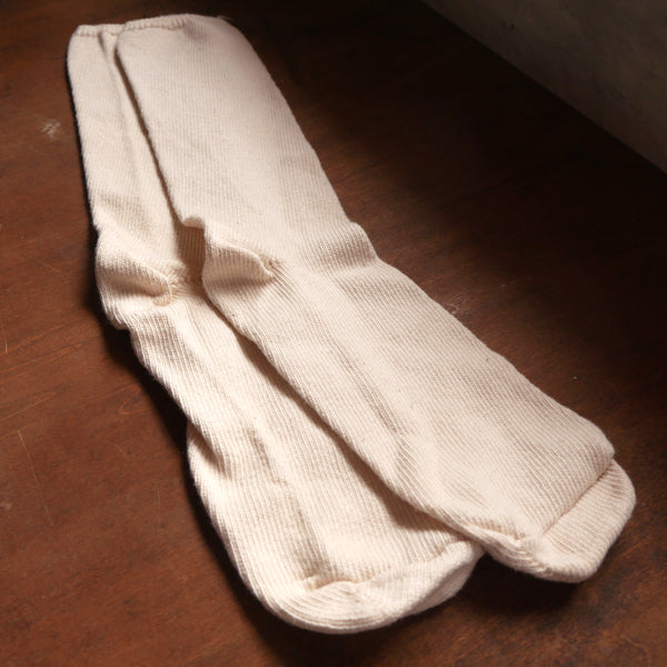 Half Hose – Townsends