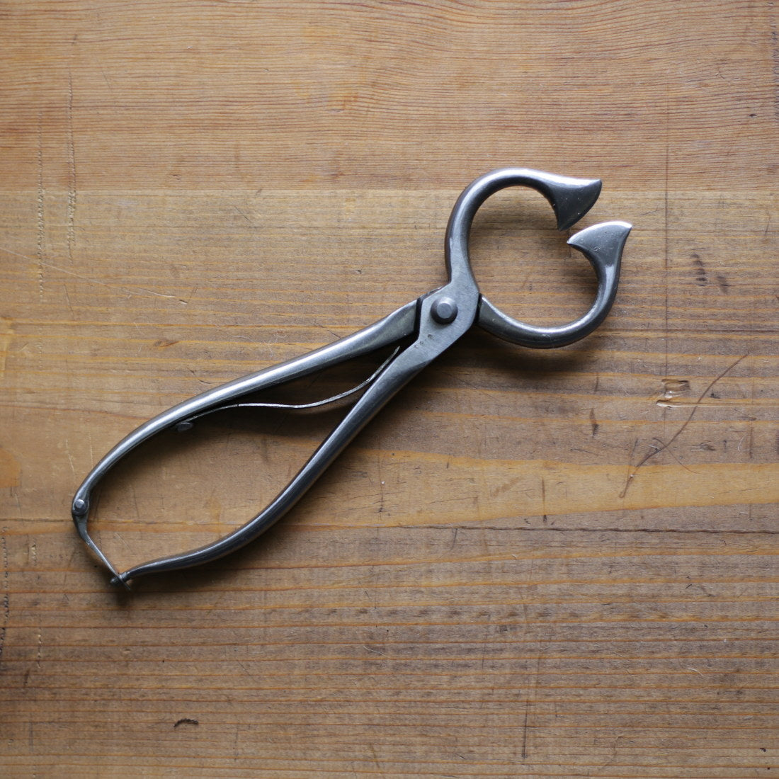 Sugar Nippers – Townsends