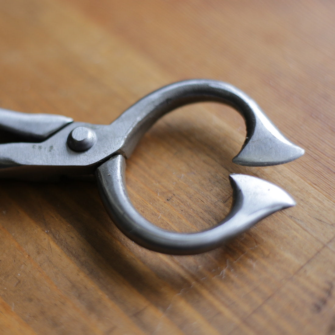 Sugar Nippers – Townsends