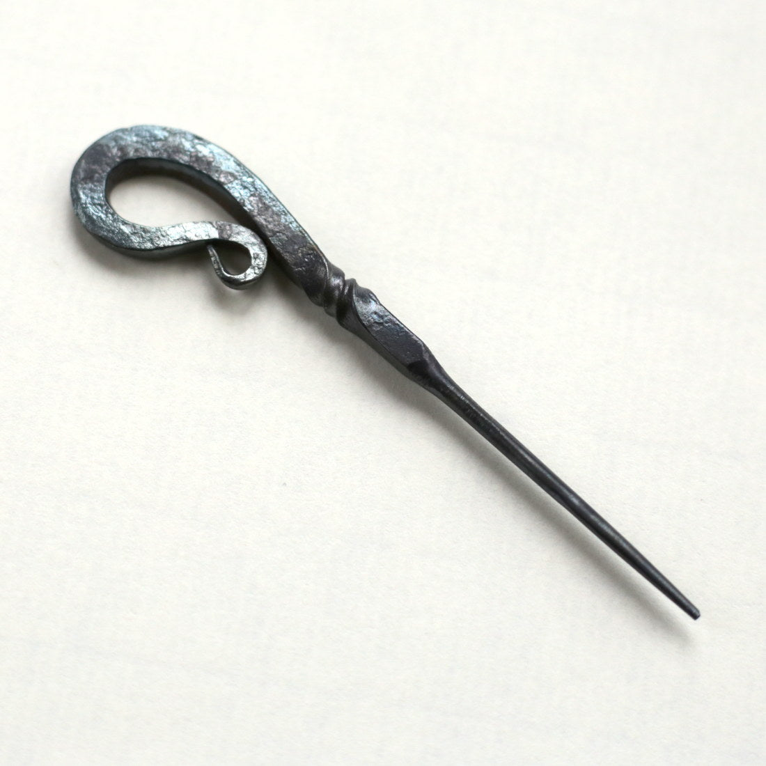 Vent Pick – Townsends