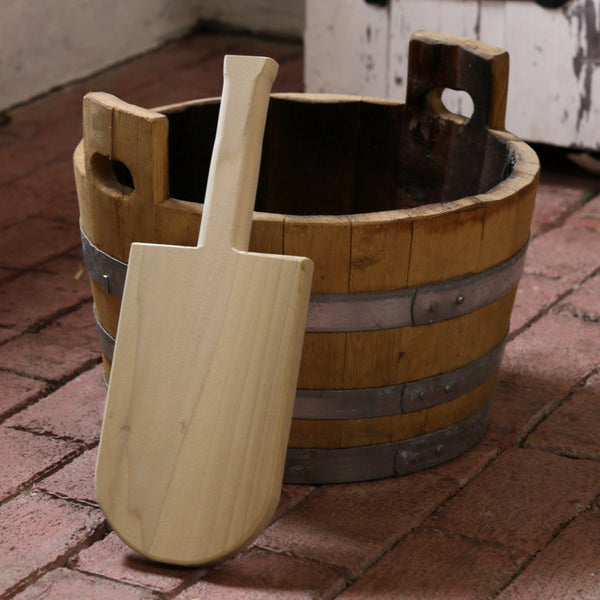 Washing Bat – Townsends