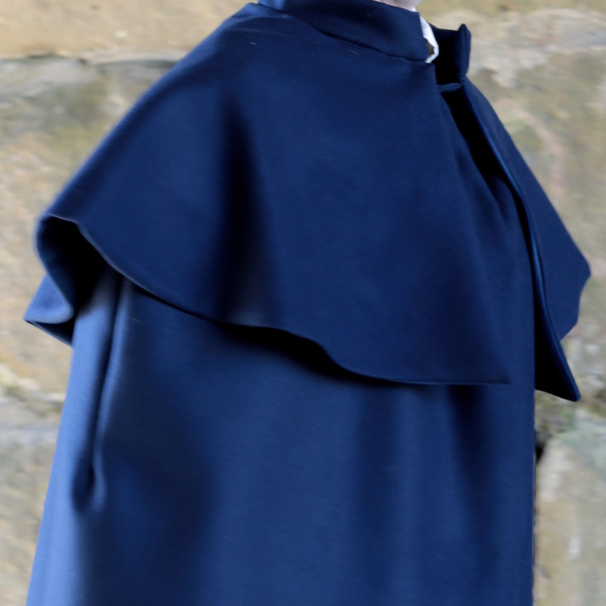 Men's Watch Cloak – Townsends