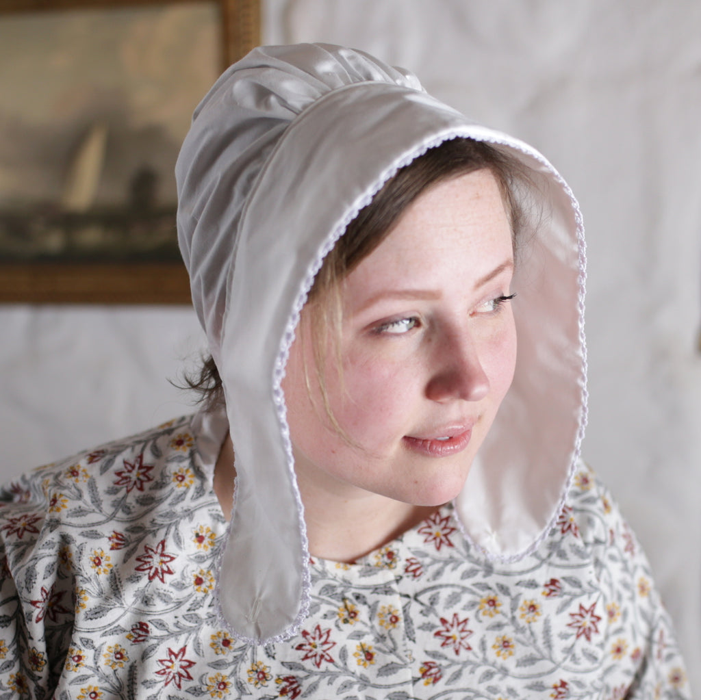 Women's Clothing – Page 2 – Townsends