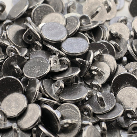 Pewter buttons for sale store