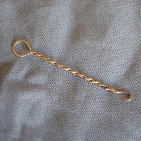 Buttonhook - Large – Townsends