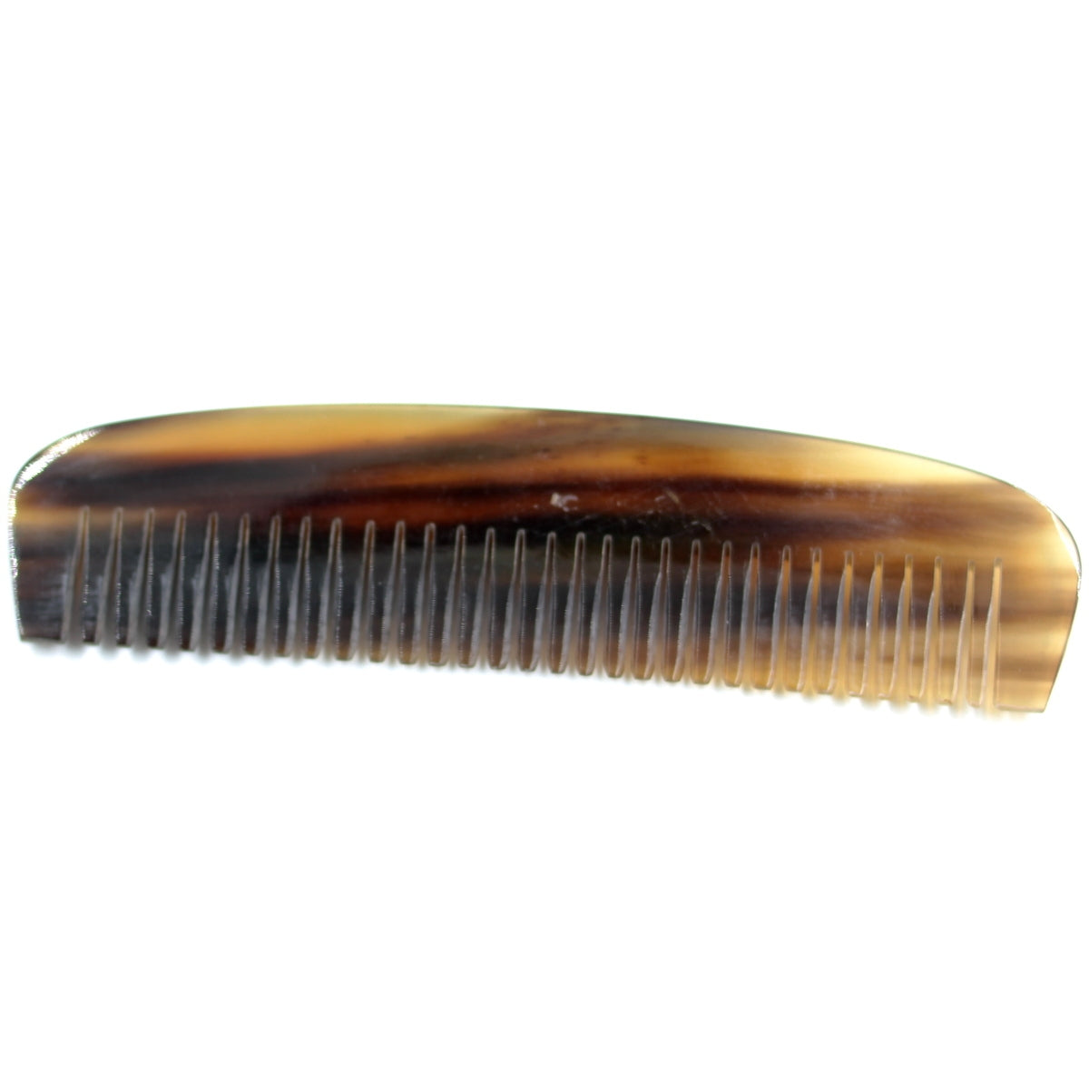 Horn Comb – Townsends