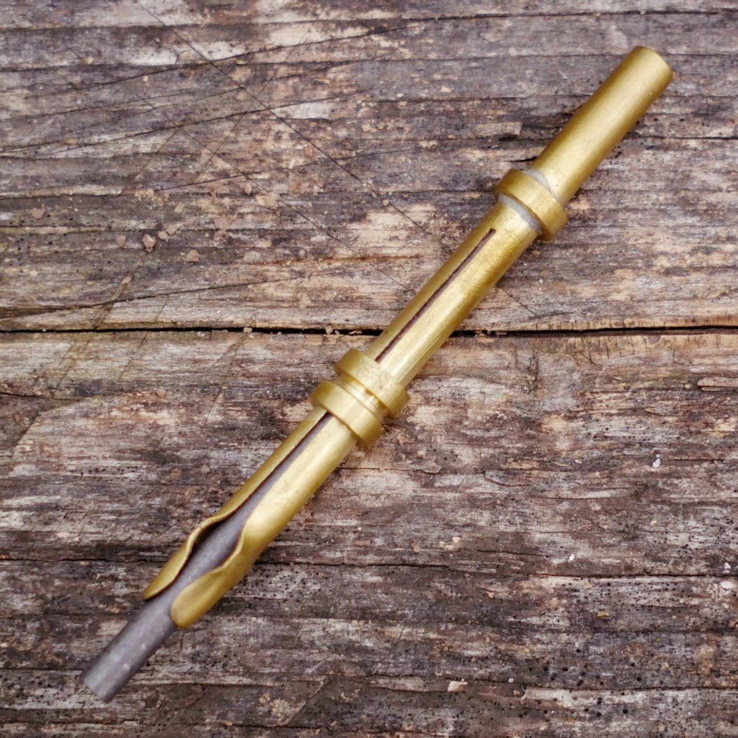 small mechanical pencil