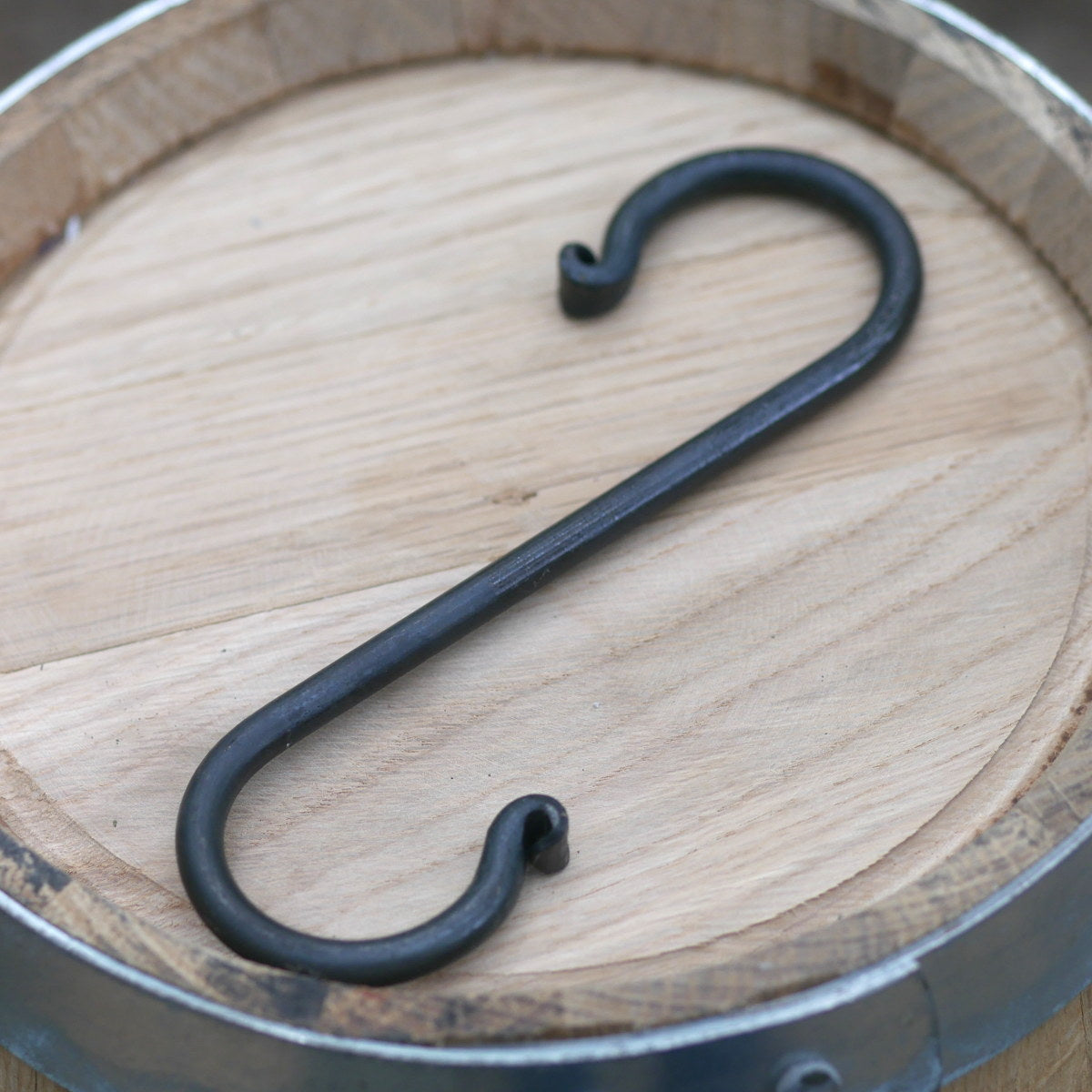 S-Hook – Townsends