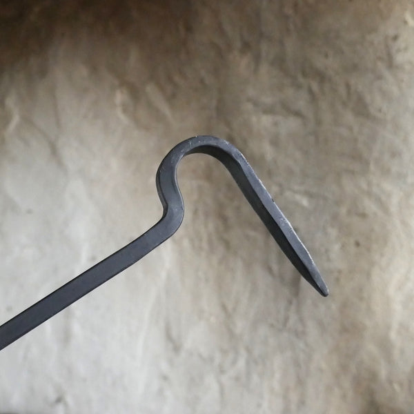 Fire Rake – Townsends